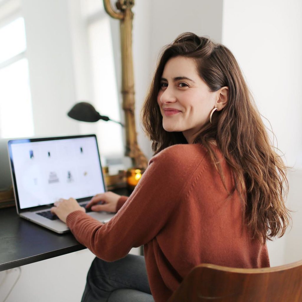 20 Amazing Eco-Friendly Influencers Inspiring Change!