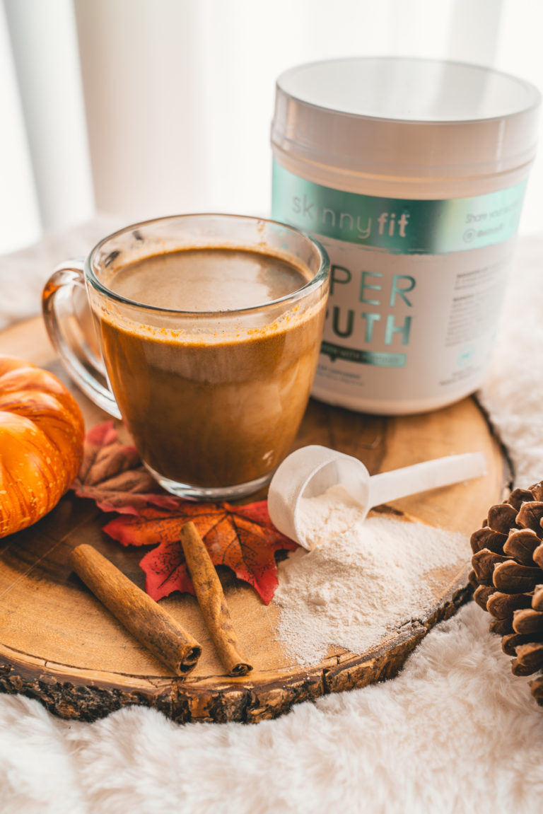 47 Of The Best Collagen Recipes To Make Everyday!