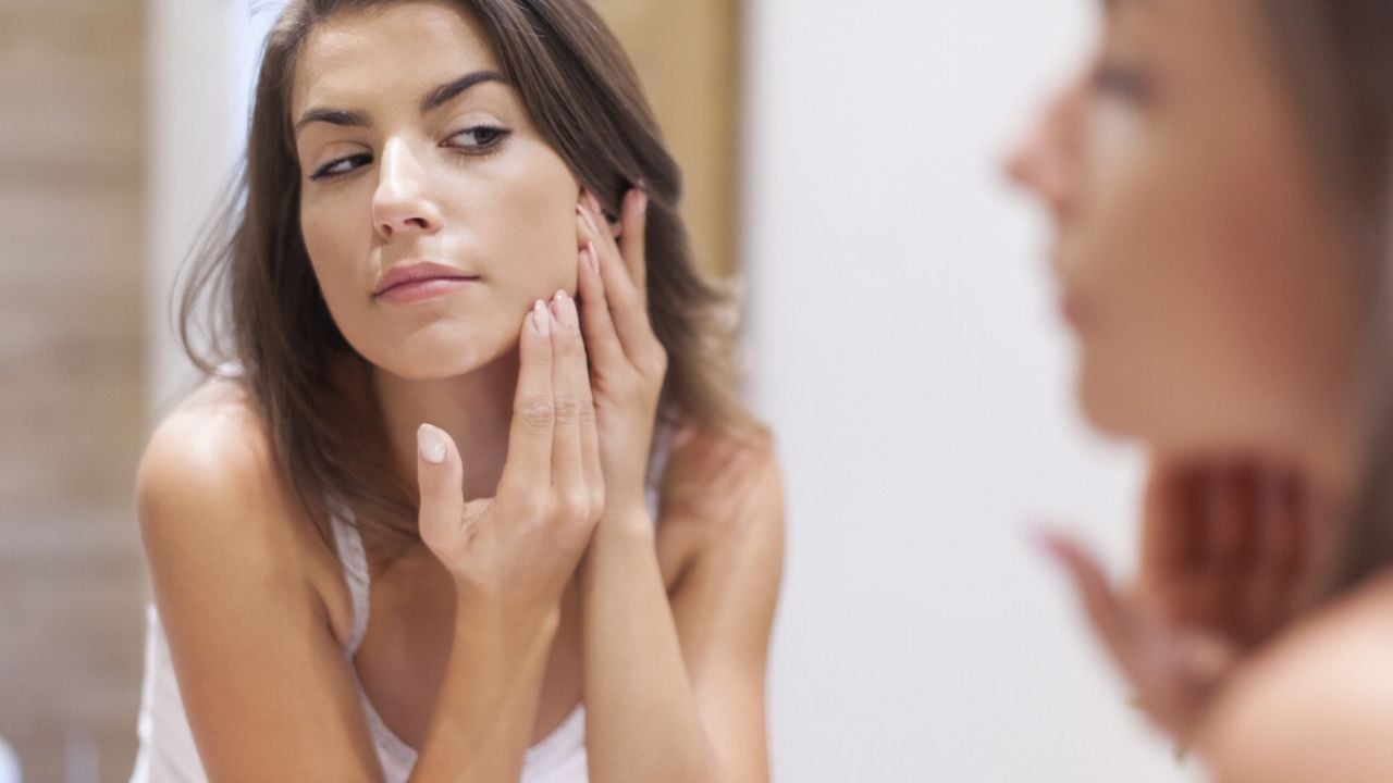 Are Skin Breakouts During Detox Normal? Here's What You Need To Know...