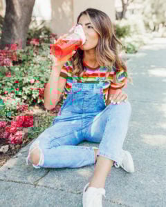 SkinnyFit 101: A Beginners Guide To Healthy Living [+Product Guide]