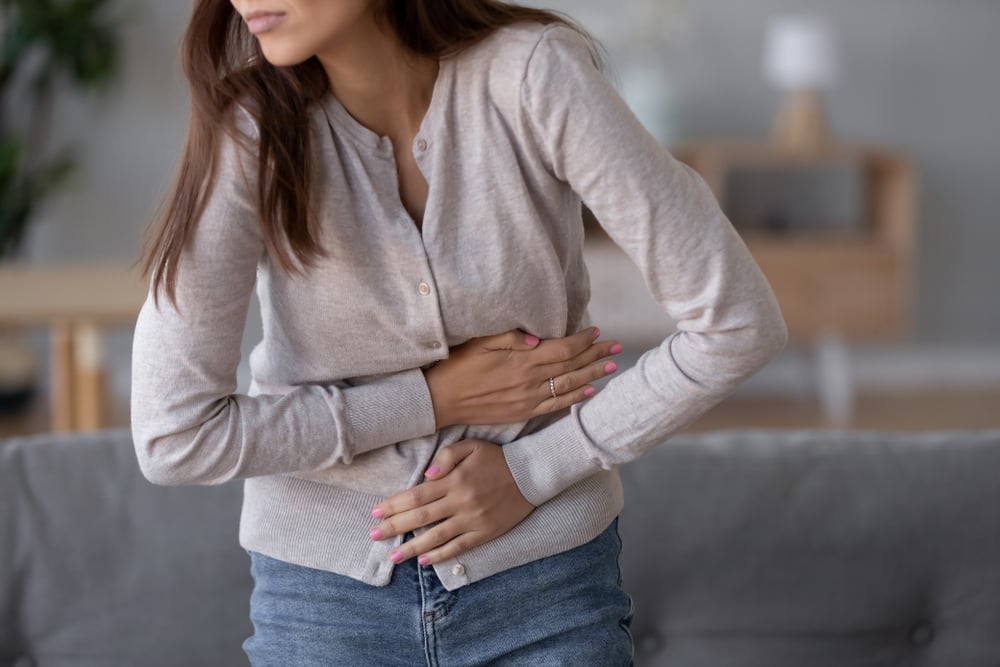 What Causes Hunger? How To Control The Hunger Hormones & Lose Weight