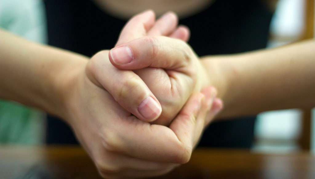 Why Do Joints Pop? Everything You Need To Know (+ How To Prevent It)