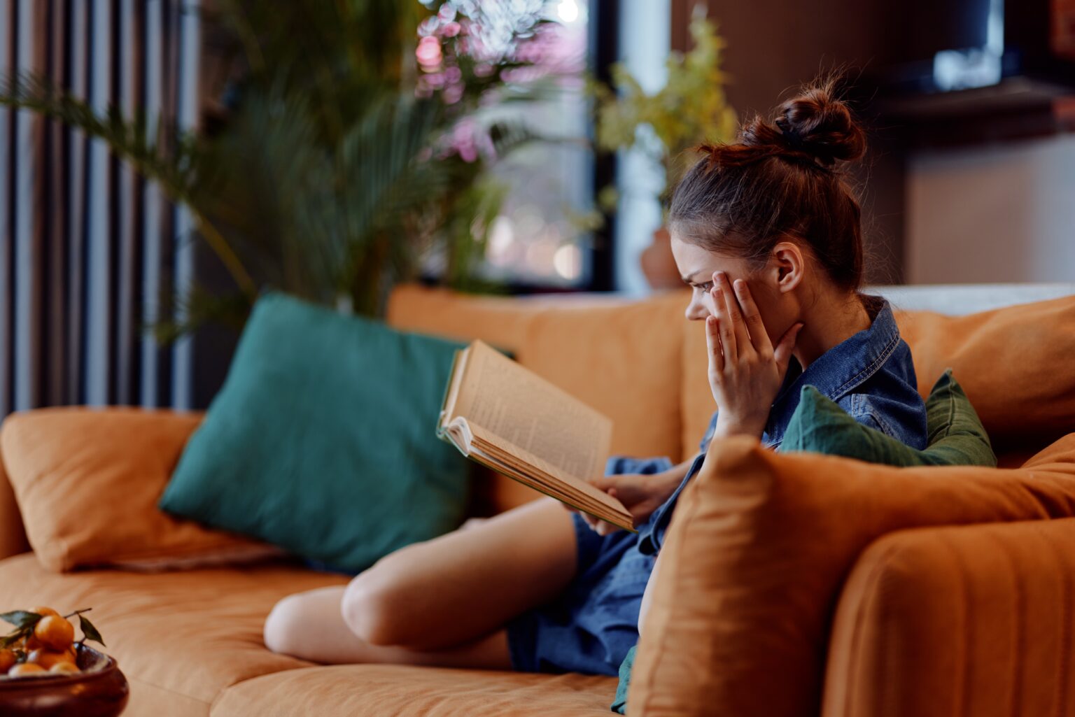 5 Types of Rest & Their Importance For Overall Health