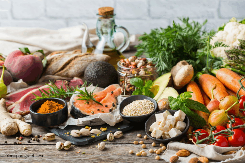 What Is The Best Diet For Fat Loss We Ranked Them All